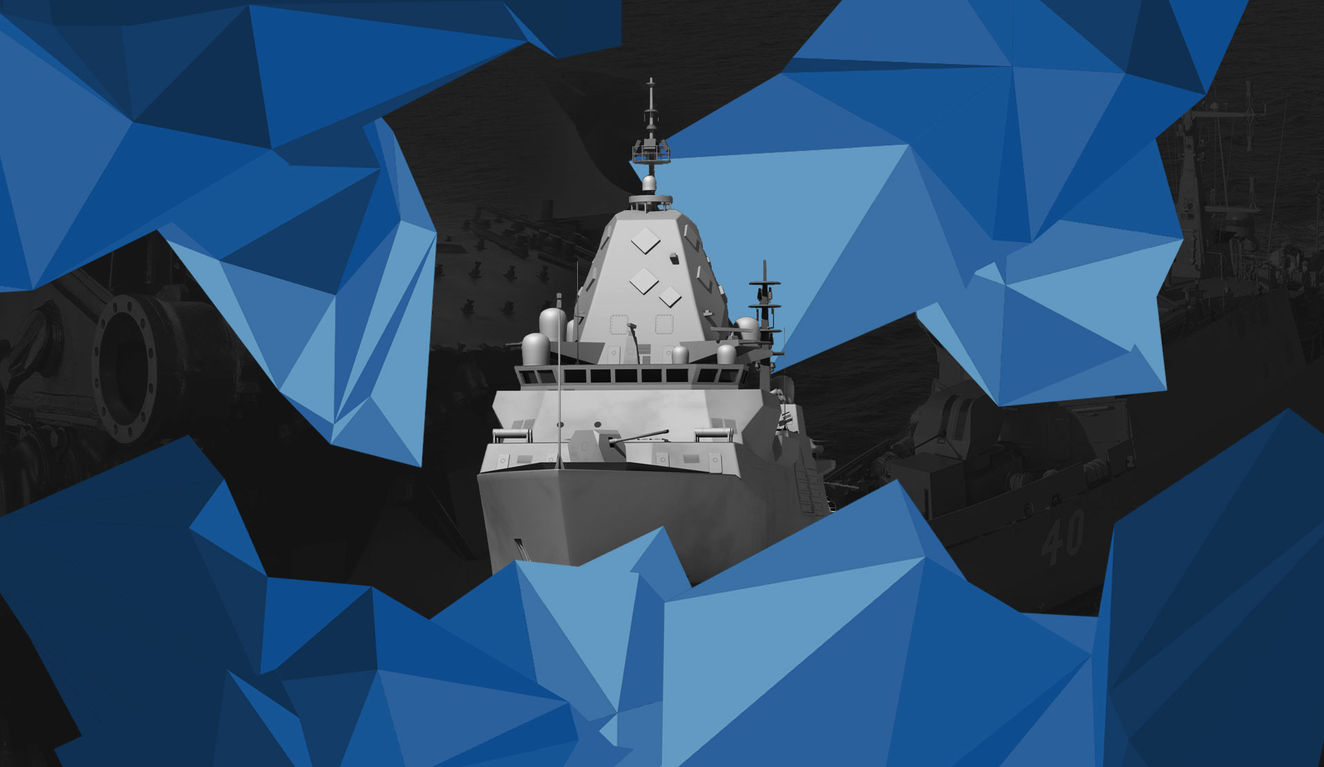 How to Implement X-System as a CBRN Monitoring Solution into Naval ...